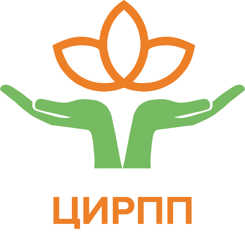 Об ассоциации